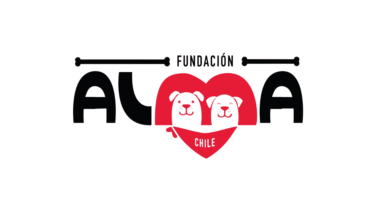 Inicio - Fundación Alma Chile